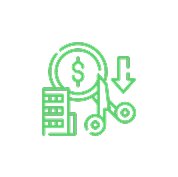 HVAC Solution - LoreMine Technologies