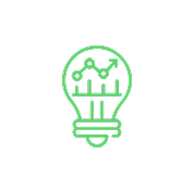 HVAC Solution - LoreMine Technologies