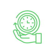 HVAC Solution - LoreMine Technologies