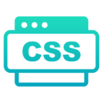 Technologies We Use - LoreMine Technologies - Kochi, India