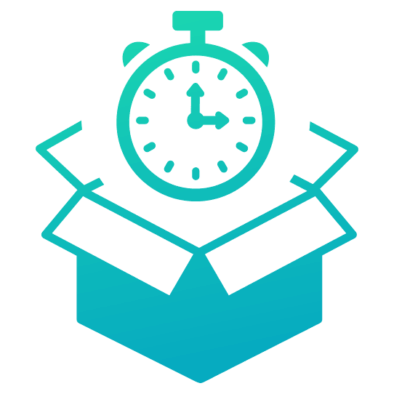 Engagement Models - LoreMine Technologies