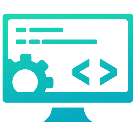 Engagement Models - LoreMine Technologies