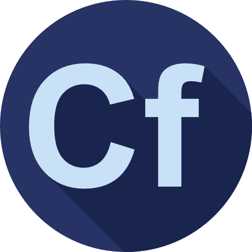Coldfusion Framework Loremine Technologies