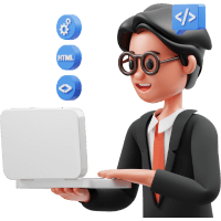 Software Outsourcing Company | LoreMine Technologies | India