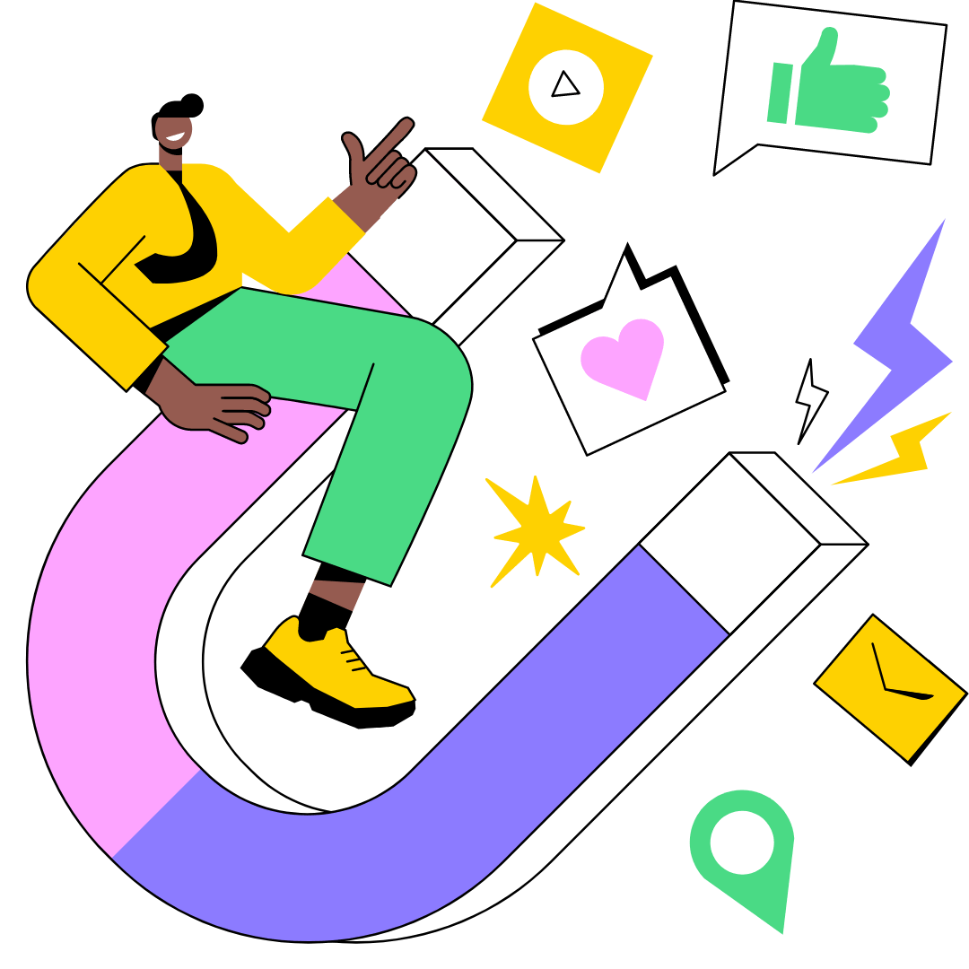 How Mobile Apps Can Fuel Your Business Growth