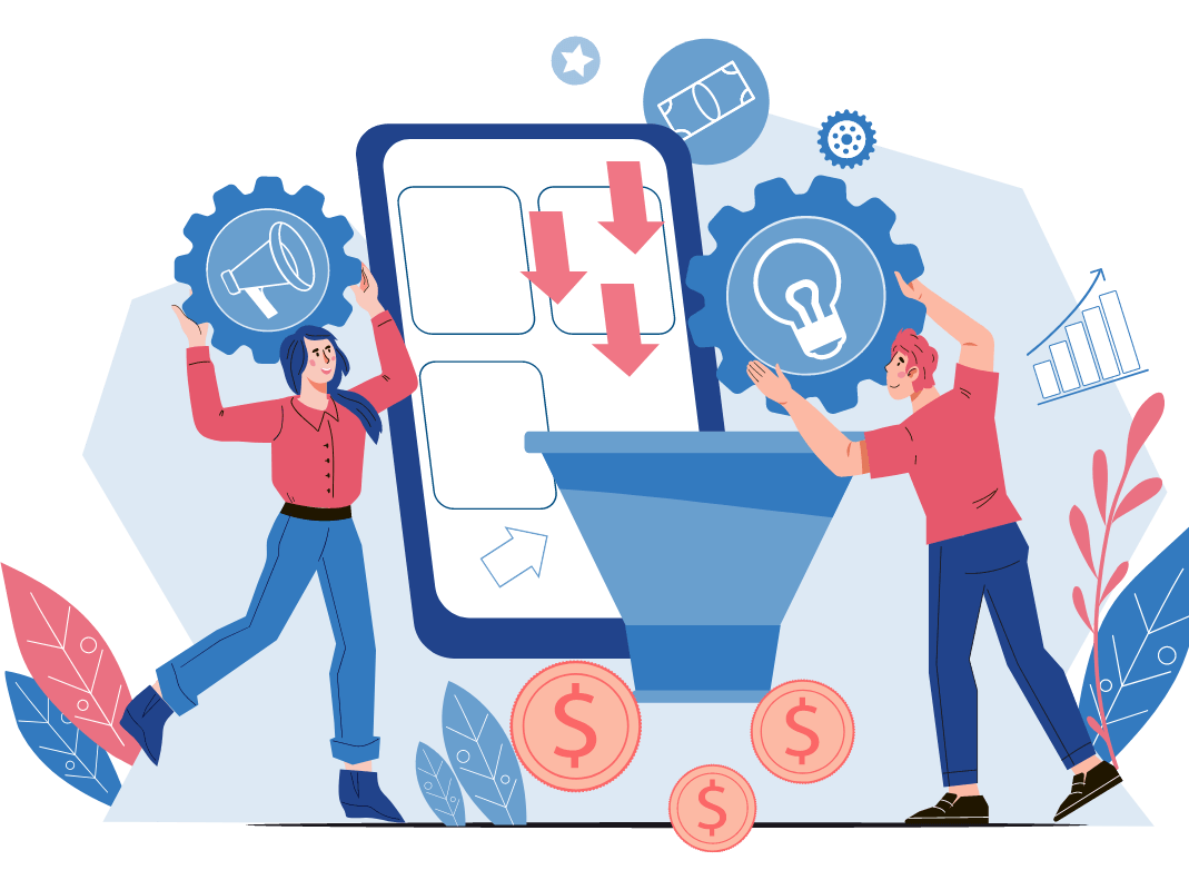 How Mobile Apps Can Fuel Your Business Growth