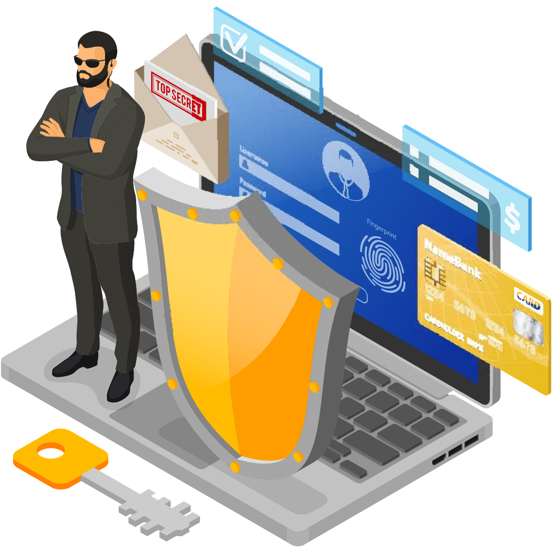 How Software help you Go Paperless and Improve your ROI