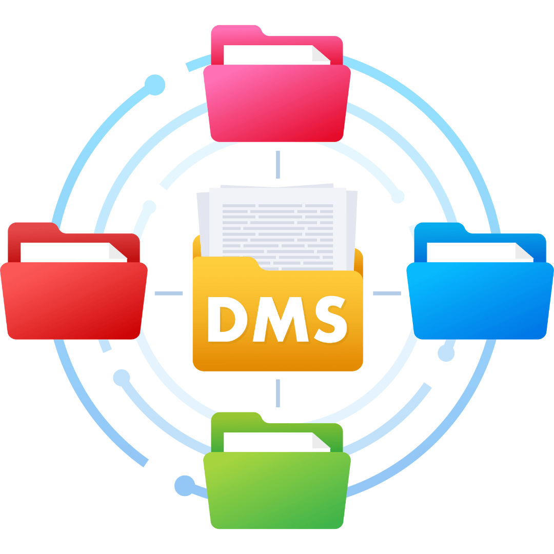 How Software help you Go Paperless and Improve your ROI