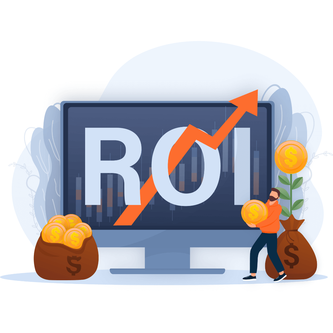 How Software help you Go Paperless and Improve your ROI