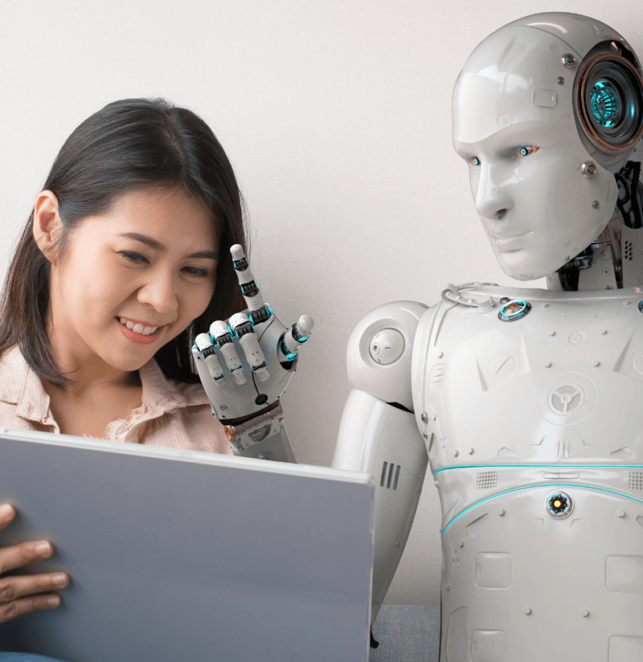 The Rise of Tesla Robot: How Optimus is Shaping Tomorrow