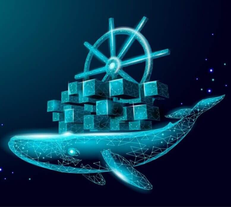 How Container Orchestration Simplifies Application Deployments