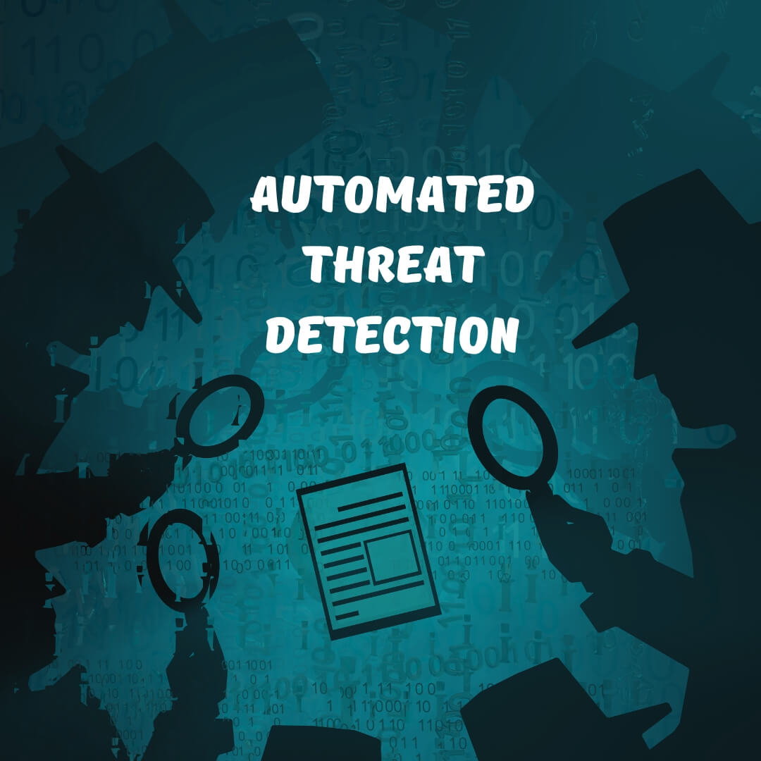How Endpoint Detection and Response Can Secure Your Business