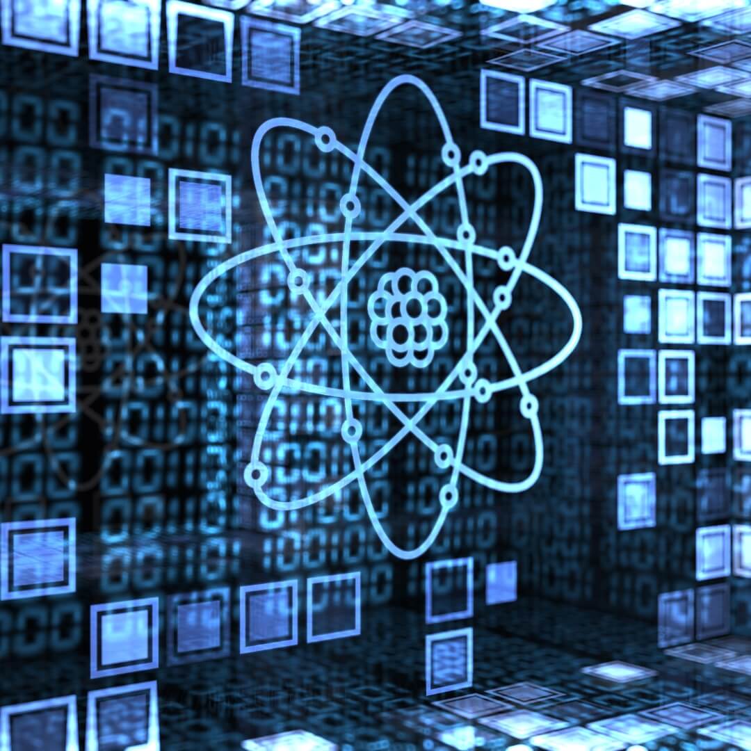 Quantum Computing The Future Of Superfast Computing