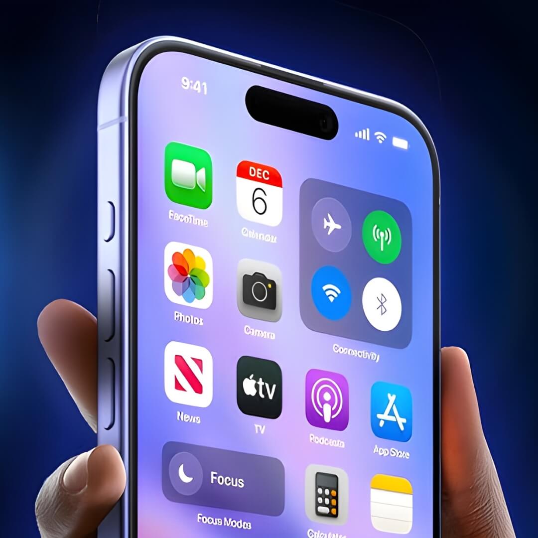 How iOS 18 Will Transform Your iPhone Experience