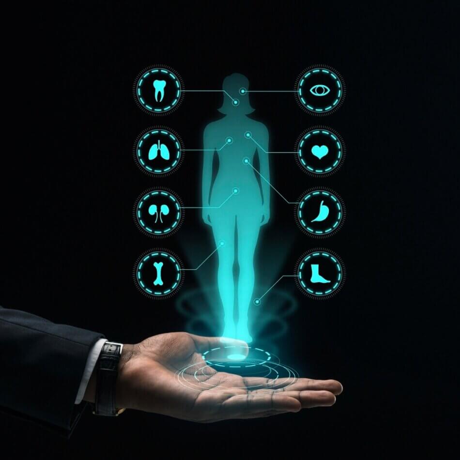 How Ambient Intelligence Enhances User Experiences