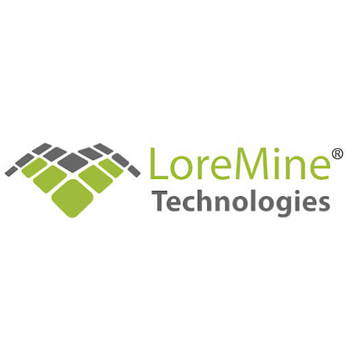 Digital Solutions Experts | LoreMine Technologies | Kochi, India