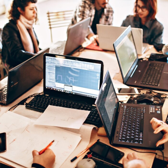 AI-Assisted Software Development